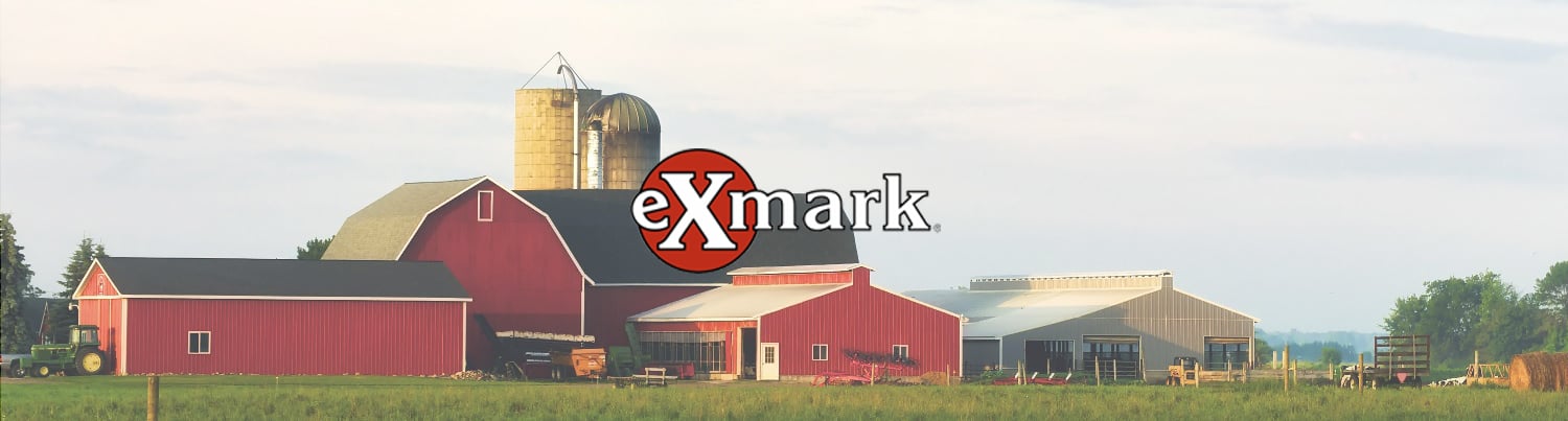 Zero-Turn Mowers | Premier Farm & Ranch Supply | Kaplan, Louisiana ...