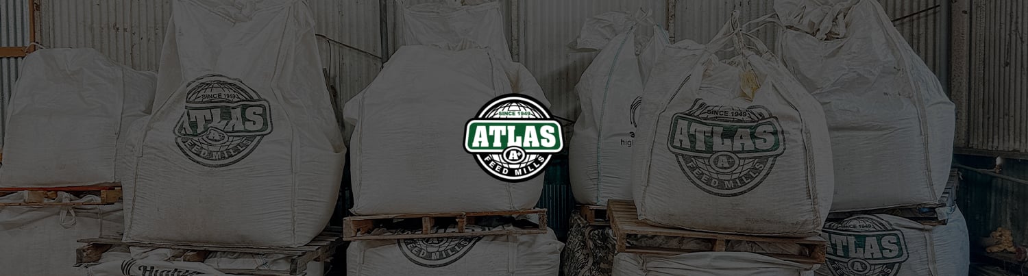 Feeds | Premier Farm & Ranch Supply | Kaplan, Louisiana | Equipment ...