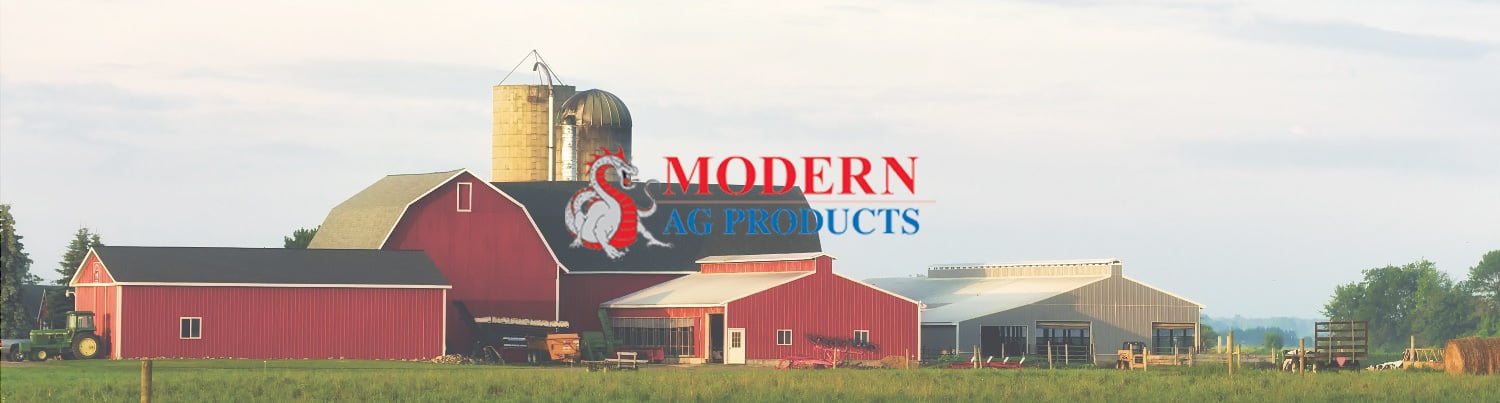 Modern Ag | Premier Farm & Ranch Supply | Kaplan, Louisiana | Equipment ...